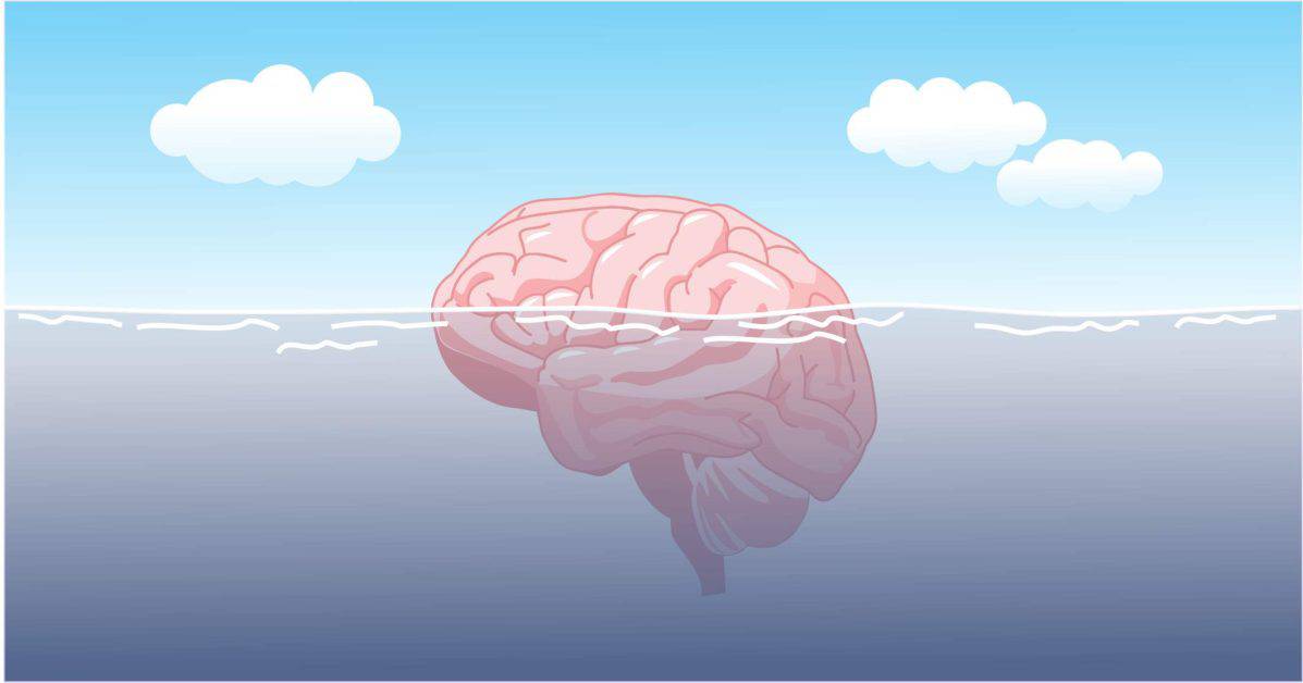What Is the Subconscious Mind? Explained Simply