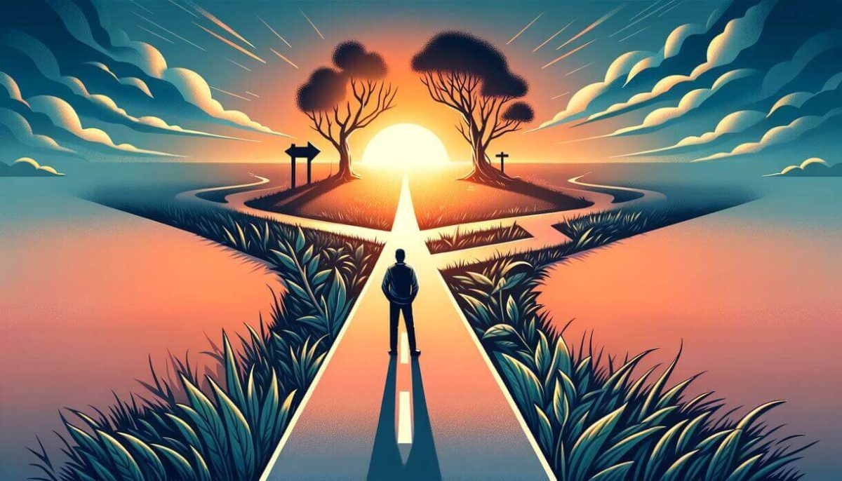 The Unconscious Mind: What It Is and Why It Matters