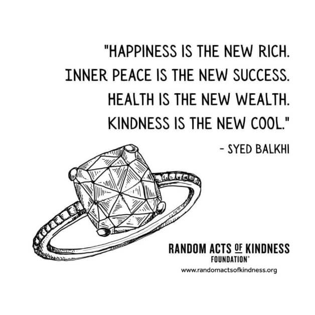 How to Find Inner Peace: Simple Practices for a Calmer Life